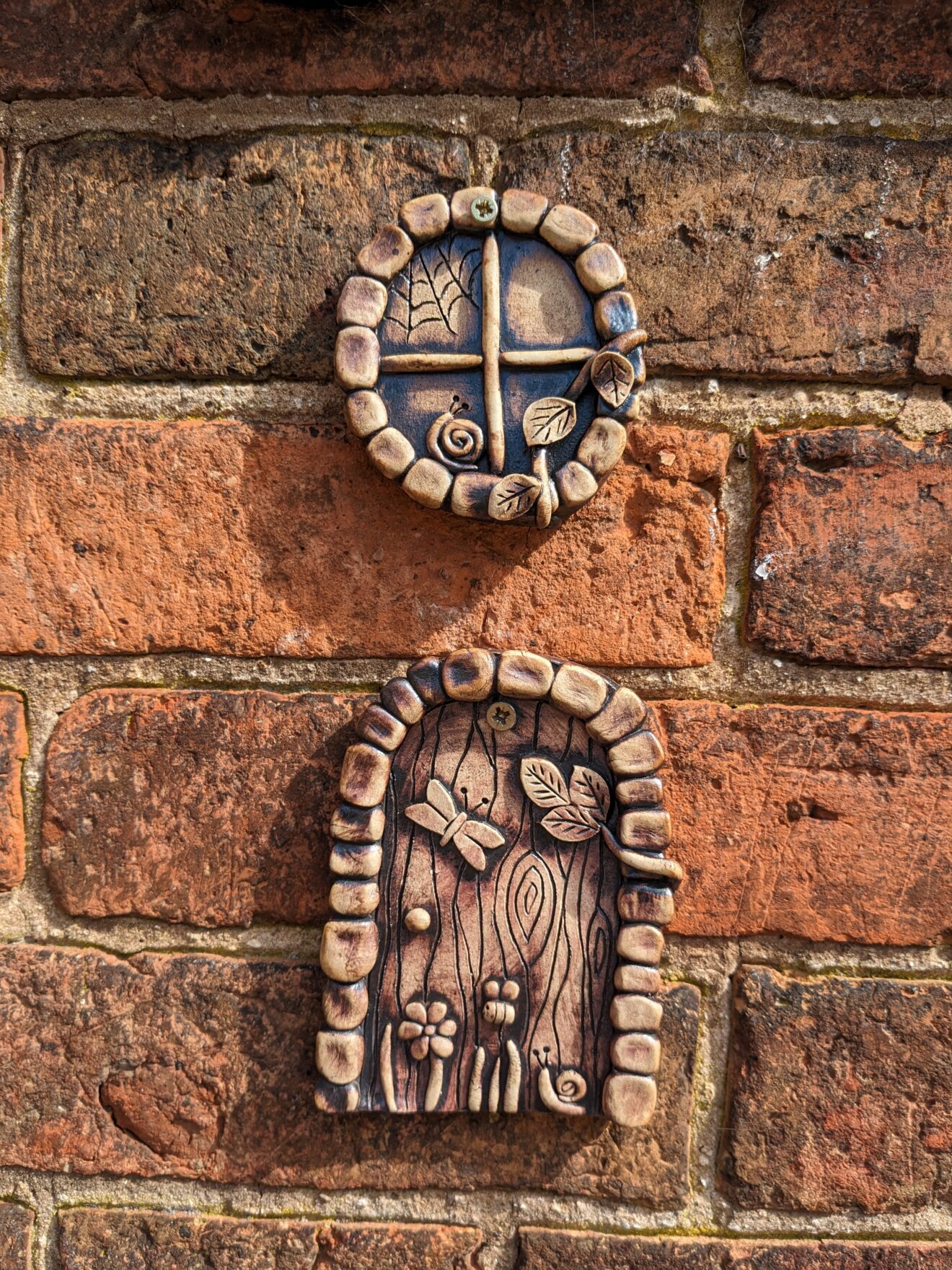 Workshops & Events - Ceramics by Nicola Rose